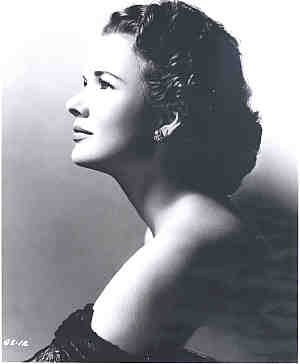 Picture of Gale Storm
