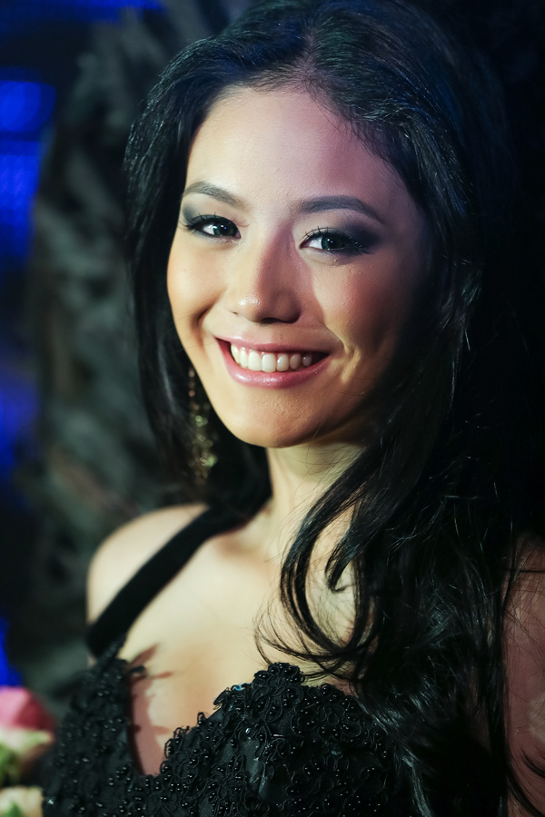 Picture of Ritz Azul