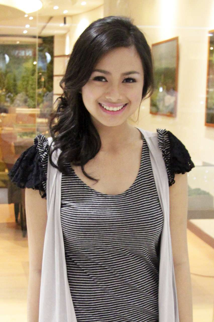 Image of Ritz Azul
