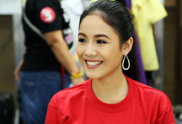 Picture of Ritz Azul