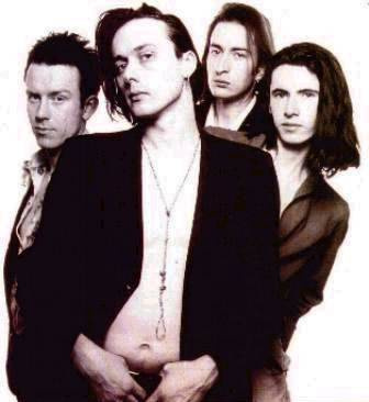 Picture of Suede