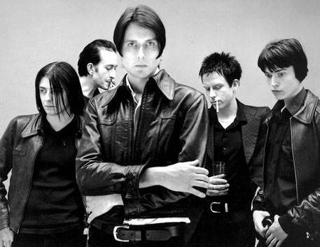 Picture of Suede