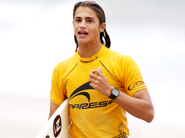Caio Vaz picture
