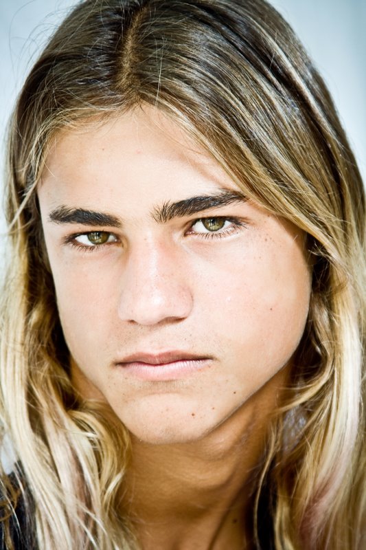 Picture of Caio Vaz