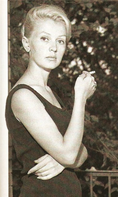 Valentina Titova image