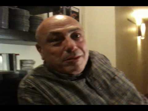 Peter Svatek picture