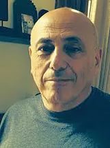 Picture of Peter Svatek