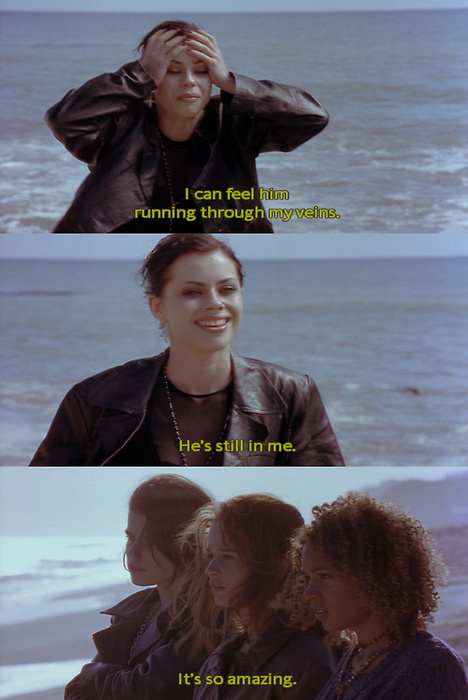 The Craft (1996) picture