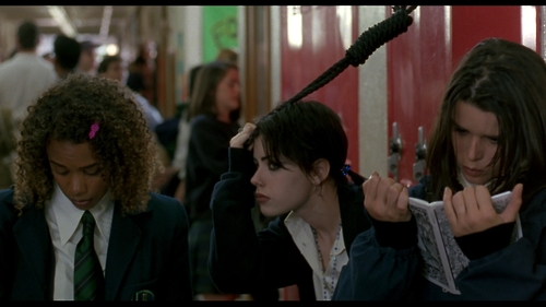 Picture of The Craft (1996)