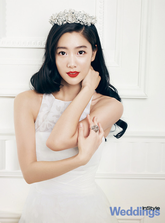 Picture of Seong-min Lee