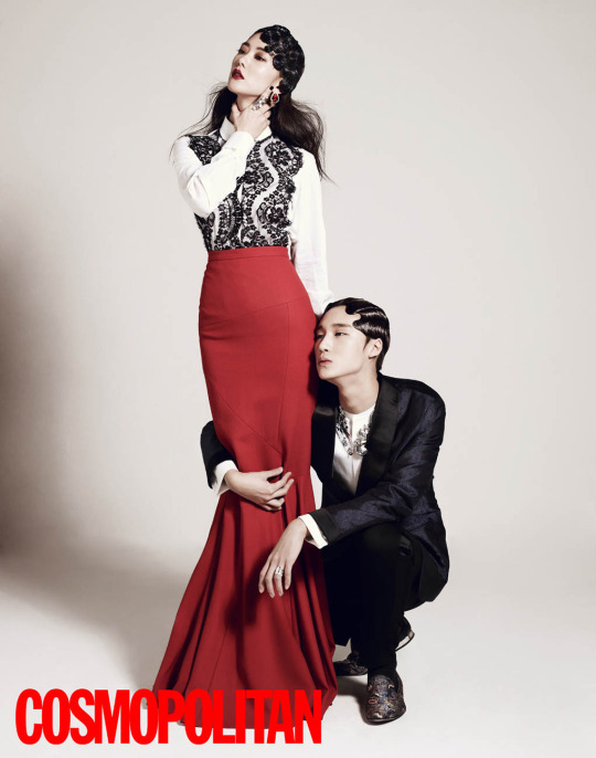 Picture of Seong-min Lee