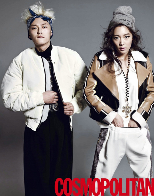 Seong-min Lee picture