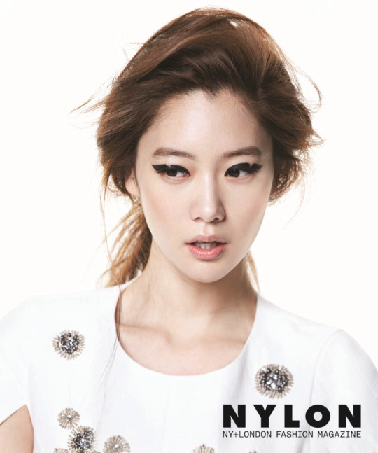 Seong-min Lee picture