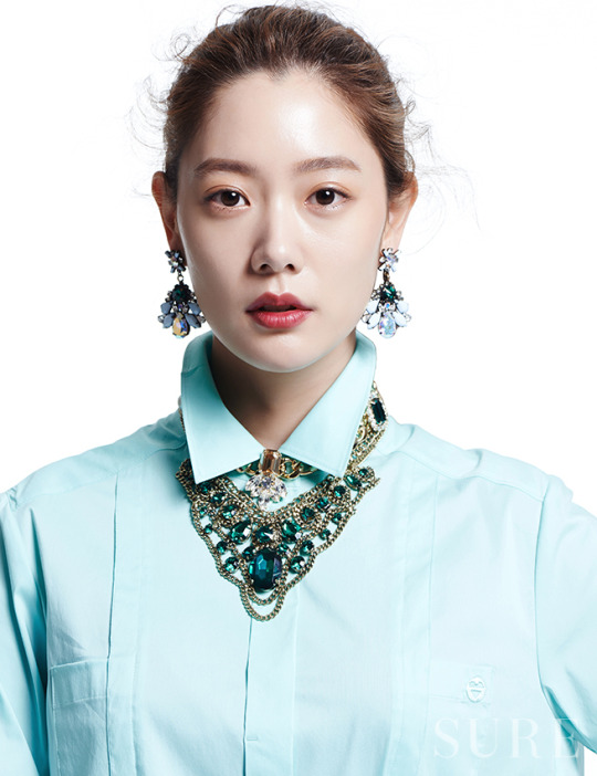 Picture of Seong-min Lee