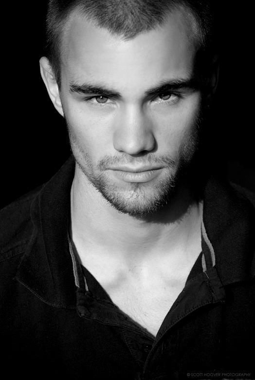 Daniel Edward Miller picture