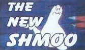 Picture of The New Shmoo