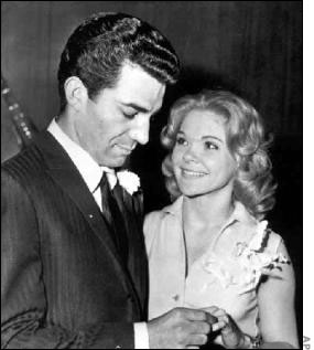 Picture of Candy Barr