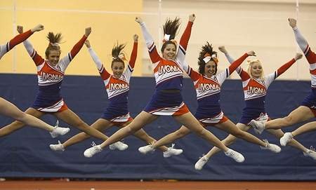 Listal - List the stuff you love! Movies, TV, music, games and books