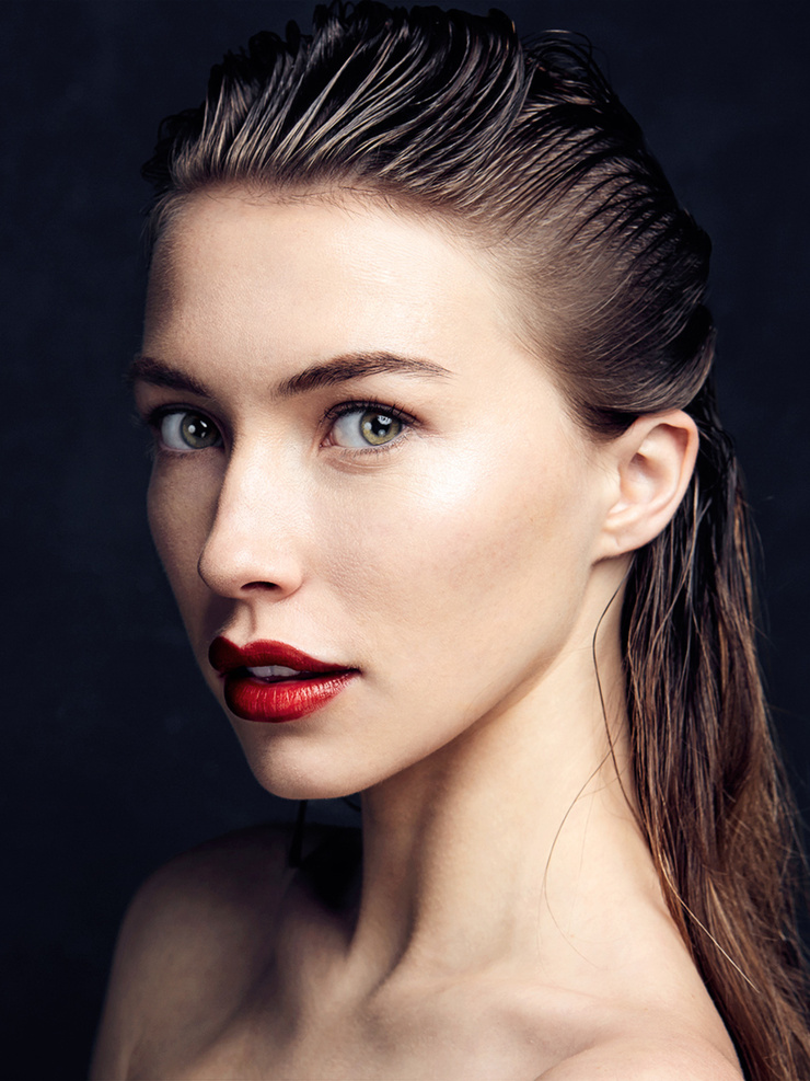 Picture of Elsa Cocquerel