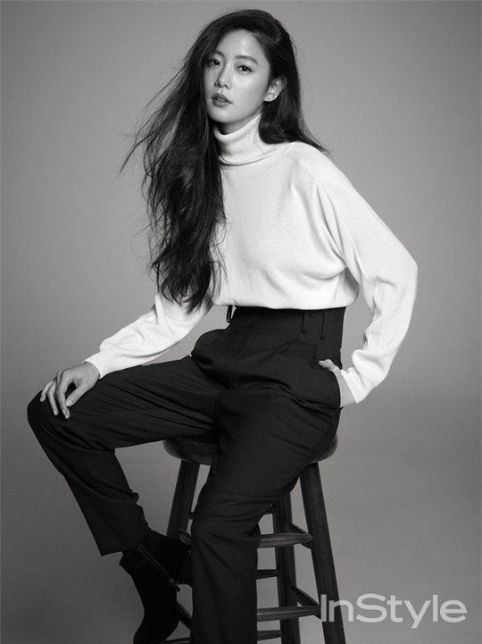 Seong-min Lee image