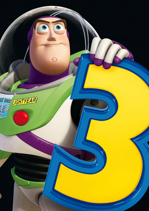 Toy Story 3 picture