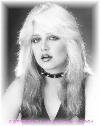 Picture of Linnea Quigley