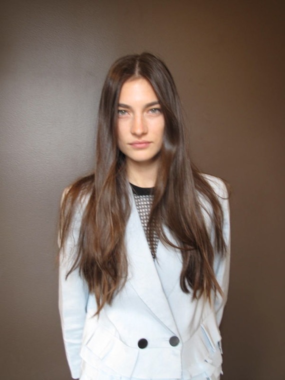 Picture of Jacquelyn Jablonski