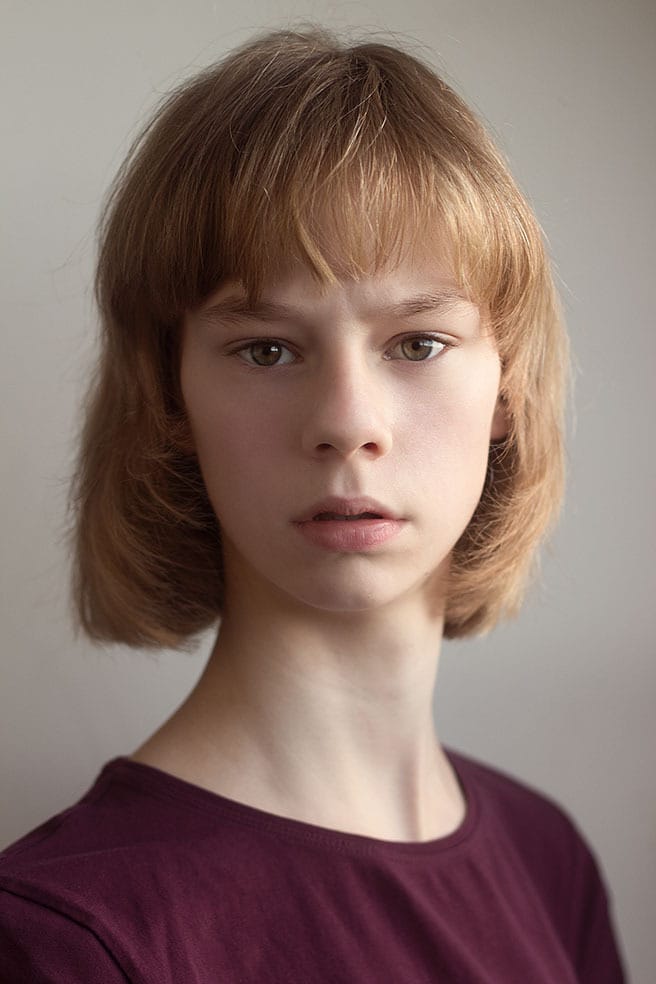 Aniek Klapwijk image