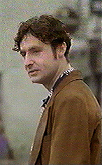 Picture of David O'Hara