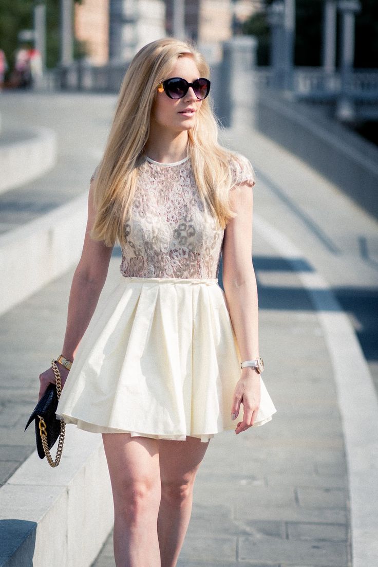 Picture of Ajda Sitar