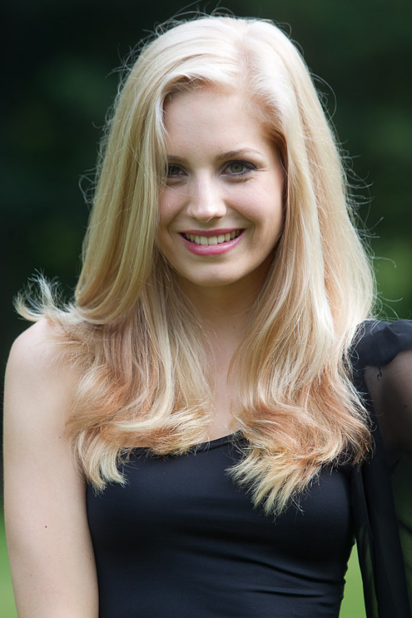 Ajda Sitar picture