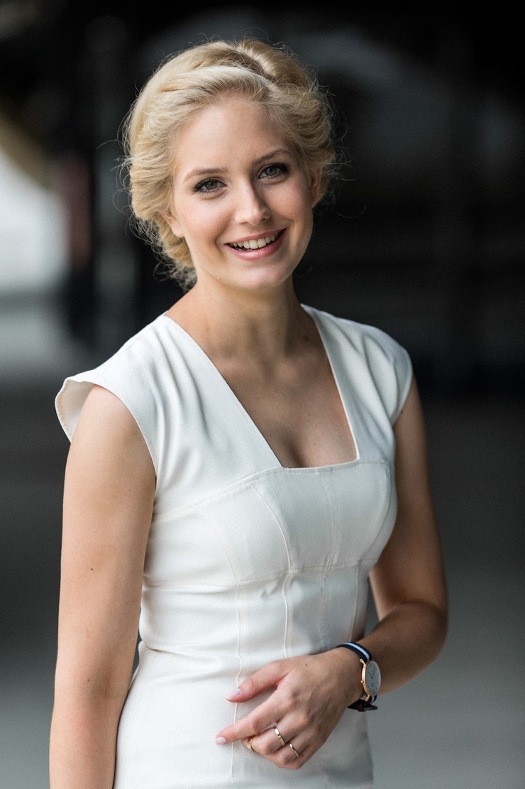 Picture of Ajda Sitar