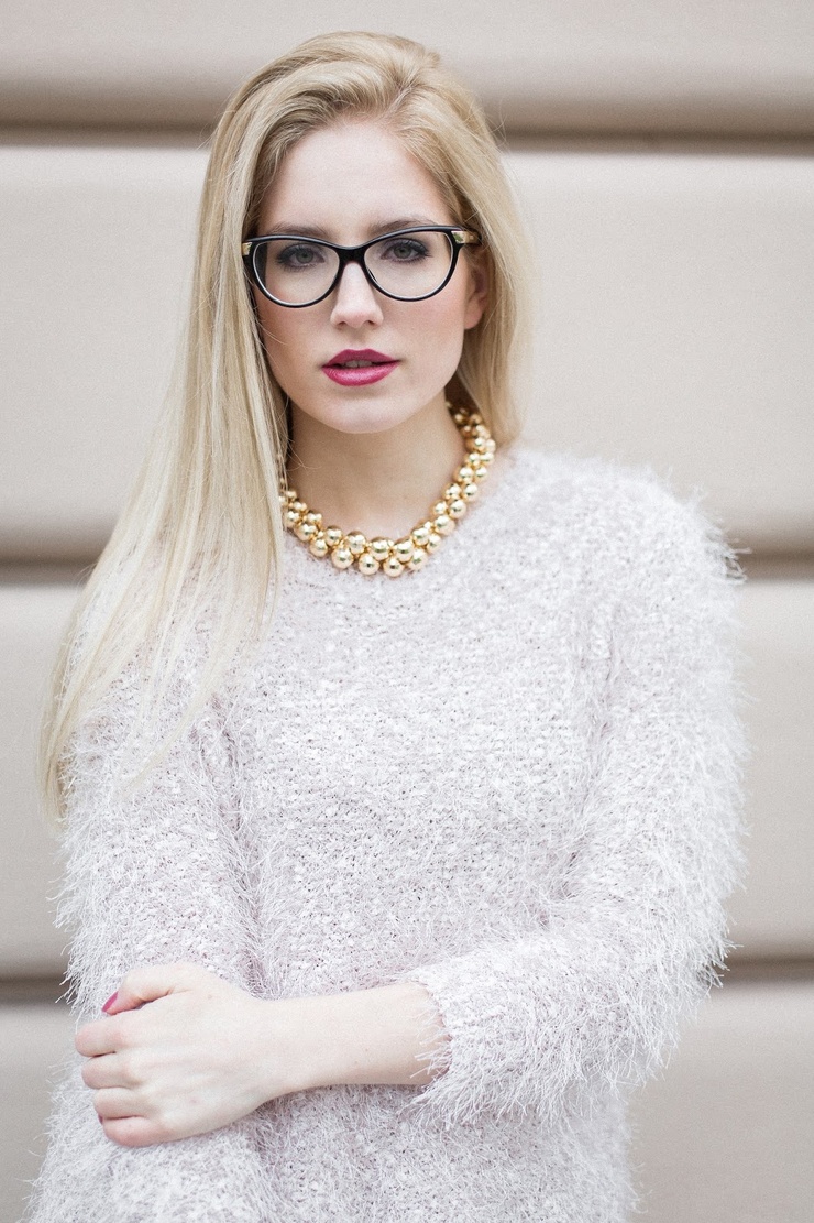 Picture of Ajda Sitar