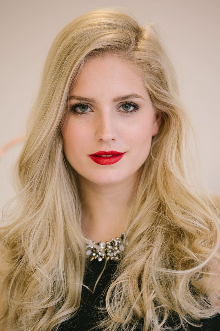 Picture of Ajda Sitar