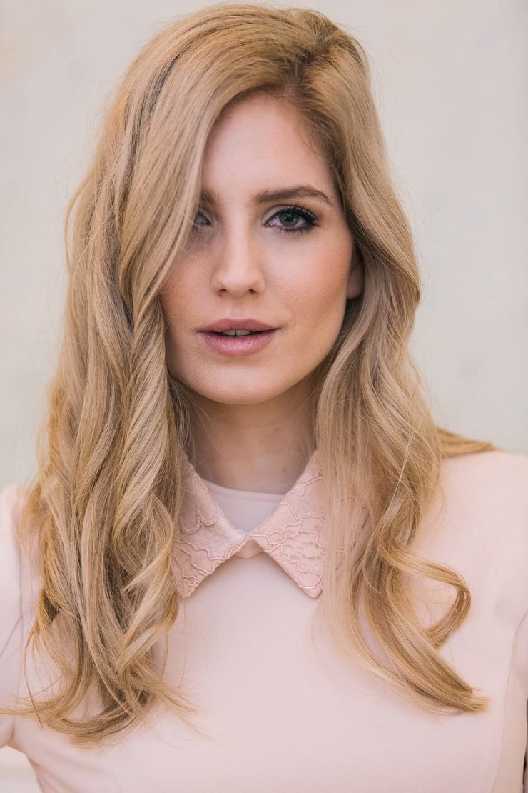 Picture of Ajda Sitar