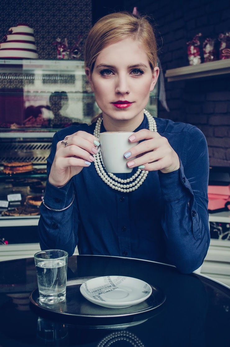 Picture of Ajda Sitar