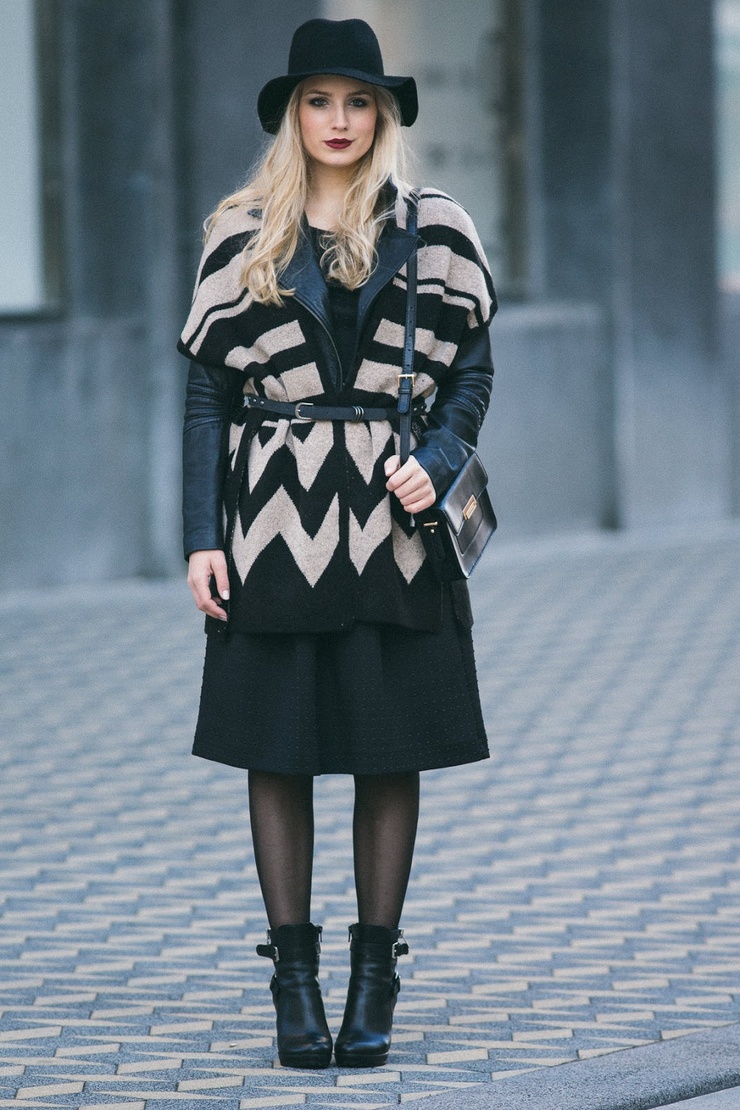 Ajda Sitar image