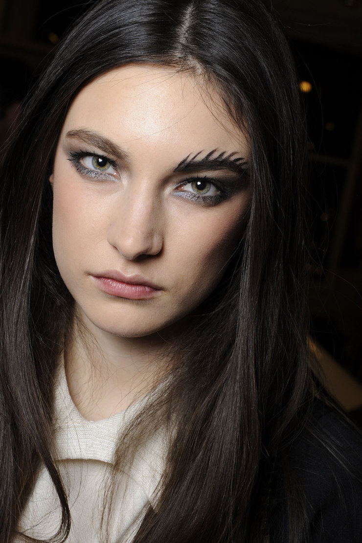 Picture of Jacquelyn Jablonski