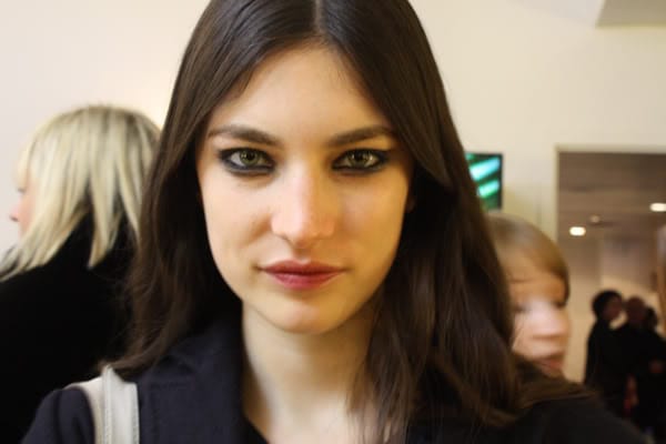 Image of Jacquelyn Jablonski