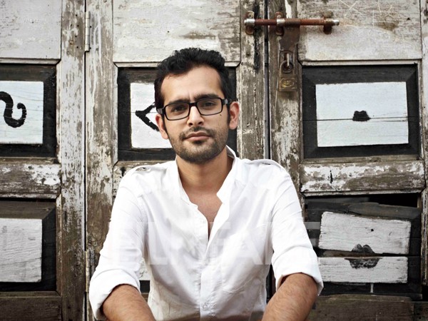Picture of Shakun Batra
