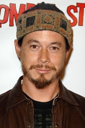 Picture of Jay Lee