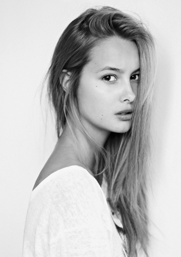 Picture of Viktoria Varga