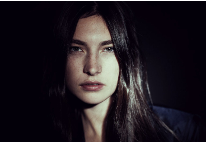 Picture of Jacquelyn Jablonski