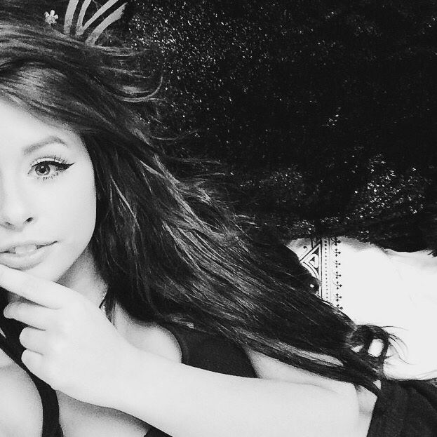 Picture of Danielle Jackson