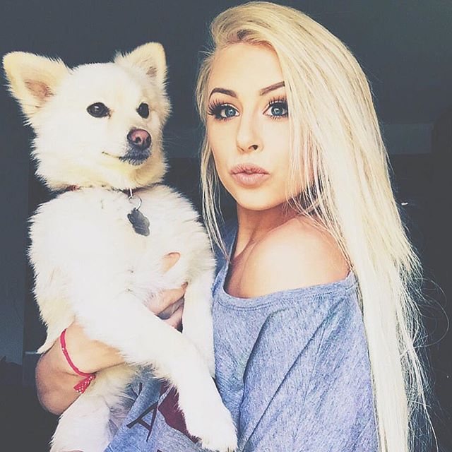 Picture of Danielle Jackson