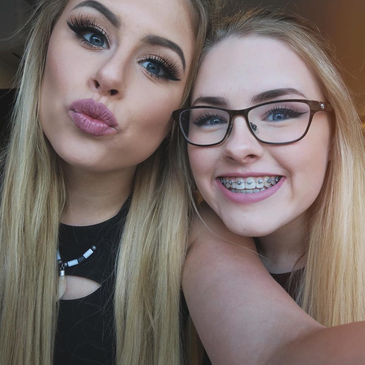 Picture of Danielle Jackson