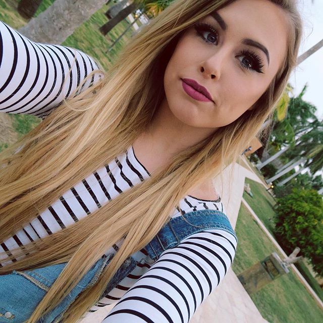 Danielle Jackson image