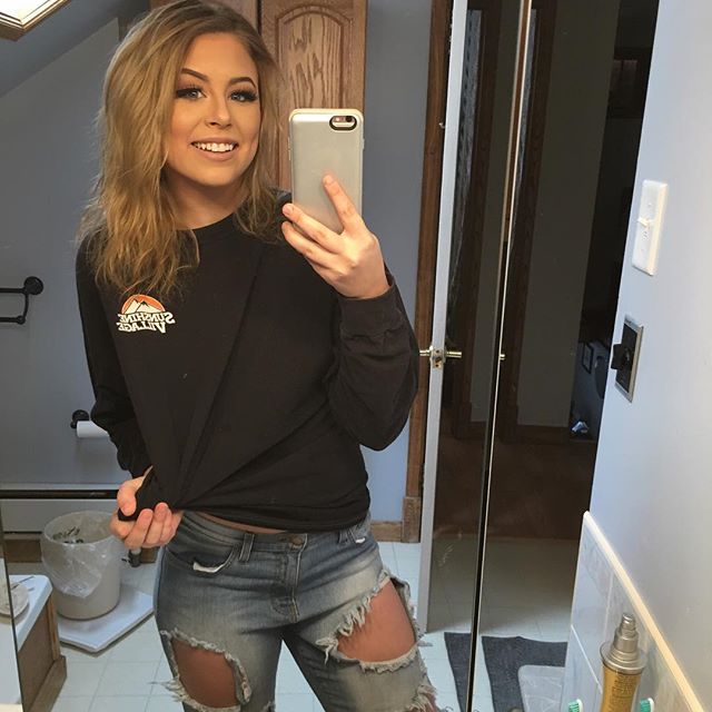 Danielle Jackson image