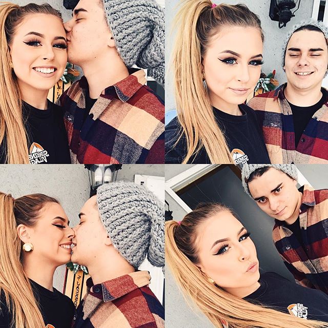 Picture of Danielle Jackson