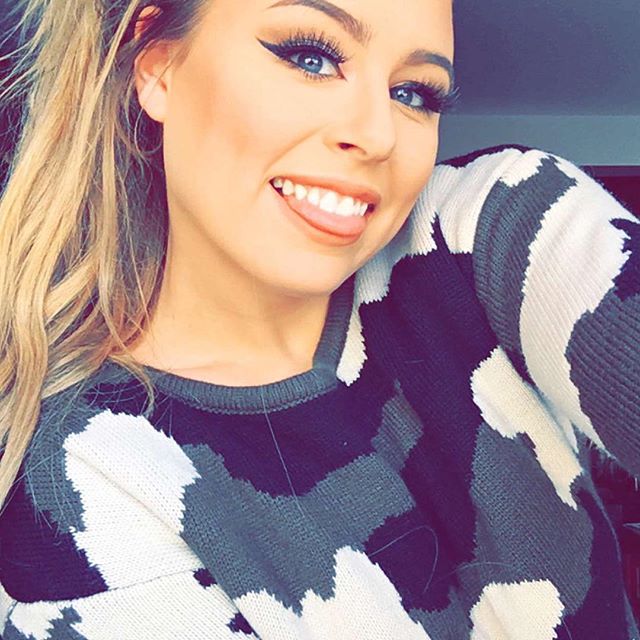 Picture of Danielle Jackson